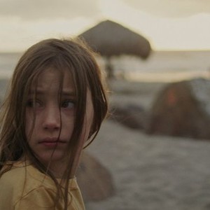 Just Me and You - Rotten Tomatoes