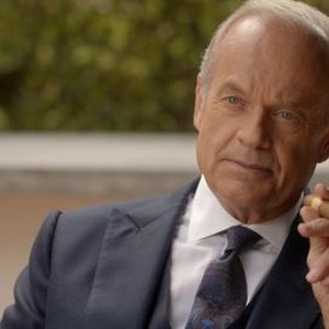 Money Plane - Rotten Tomatoes