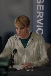 A Confession: Season 1, Episode 1 | Rotten Tomatoes