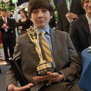 Brandon Killham - Rotten Tomatoes