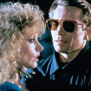 Midnight Cop - Rotten Tomatoes