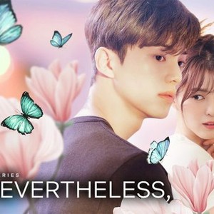 Nevertheless - Rotten Tomatoes