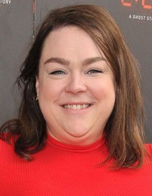 Laura Crowhurst - Rotten Tomatoes