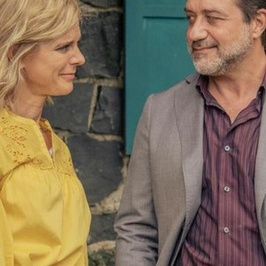 Signora Volpe: Season 1, Episode 3 - Rotten Tomatoes