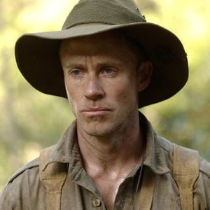 Travis McMahon - Rotten Tomatoes