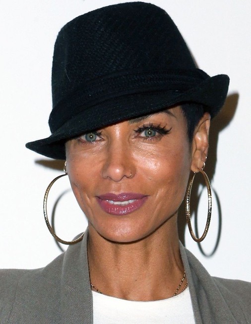 Nicole Murphy - Rotten Tomatoes