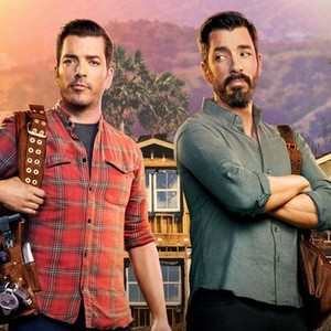 Brother vs. Brother: Season 8, Episode 1 - Rotten Tomatoes