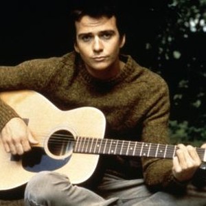 Eden - Rotten Tomatoes