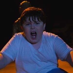 Bad Blood: The Movie - Rotten Tomatoes