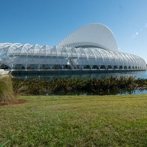 How Did They Build That?: Season 2, Episode 2 - Rotten Tomatoes