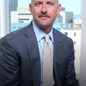 Power Broker - Rotten Tomatoes