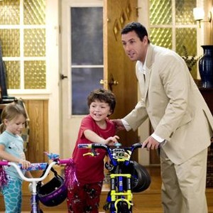 Joseph Castanon - Rotten Tomatoes