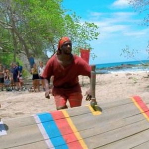 Will Sims II - Rotten Tomatoes