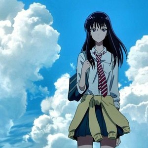 After the Rain - Rotten Tomatoes