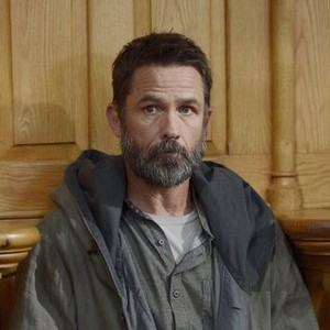 Helix - Rotten Tomatoes