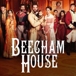 Beecham House - Rotten Tomatoes