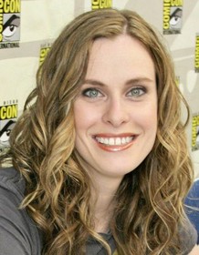 Blair Butler - Rotten Tomatoes