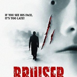 Bruiser - Rotten Tomatoes