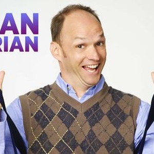 Brian O'Brian - Rotten Tomatoes