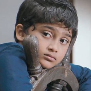 Philips and the Monkey Pen - Rotten Tomatoes