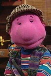 Allegra's Window: Season 2, Episode 4 | Rotten Tomatoes