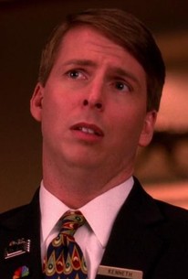 30 Rock: Season 2, Episode 11 | Rotten Tomatoes