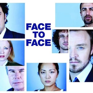 Face to Face - Rotten Tomatoes
