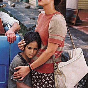 Innocent Voices - Rotten Tomatoes