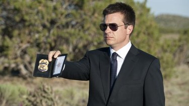 paul & silas in jail coloring pages