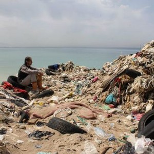 Trashed - Rotten Tomatoes