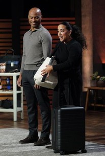 Shark Tank: Season 14, Episode 19 | Rotten Tomatoes