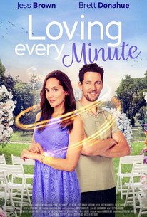 Loving Every Minute Rotten Tomatoes