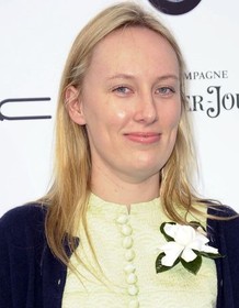 Daisy Jacobs - Rotten Tomatoes