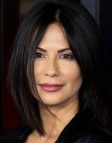 Sandra Eloani | Rotten Tomatoes