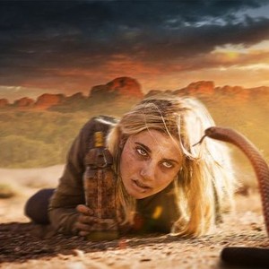 Outback - Rotten Tomatoes