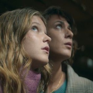Elves - Rotten Tomatoes