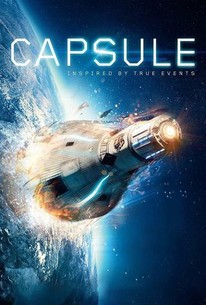Capsule - Movie Reviews | Rotten Tomatoes