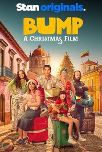 Bump: A Christmas Film | Rotten Tomatoes