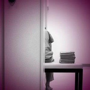 Malpractice (2001) - Rotten Tomatoes