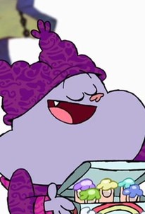 Chowder: Season 2, Episode 15 | Rotten Tomatoes