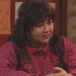 Roseanne: Season 2, Episode 6 - Rotten Tomatoes