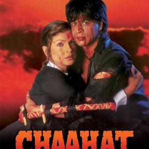 Chaahat - Rotten Tomatoes