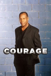 Courage - Rotten Tomatoes