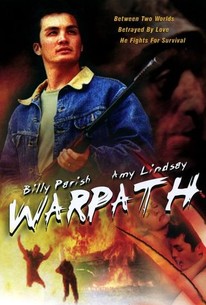 Warpath | Rotten Tomatoes