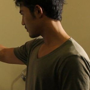 The Seduction Game - Rotten Tomatoes