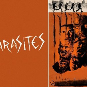 Parasites - Rotten Tomatoes