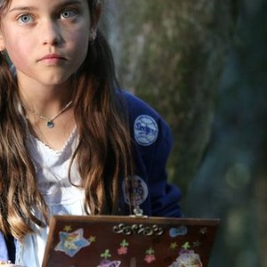 The Soul Collector - Rotten Tomatoes
