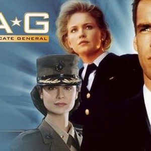 JAG: Season 7, Episode 1 - Rotten Tomatoes