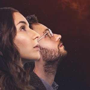 Clara - Rotten Tomatoes