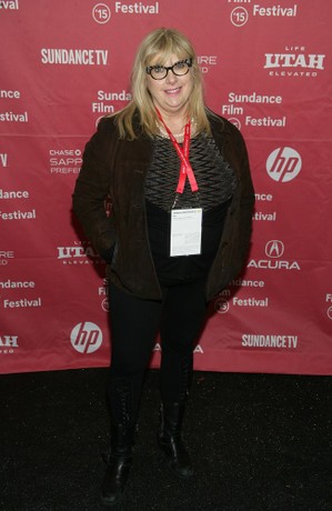 Actress Colleen Camp 60 Photos - Moonagedaydream.film